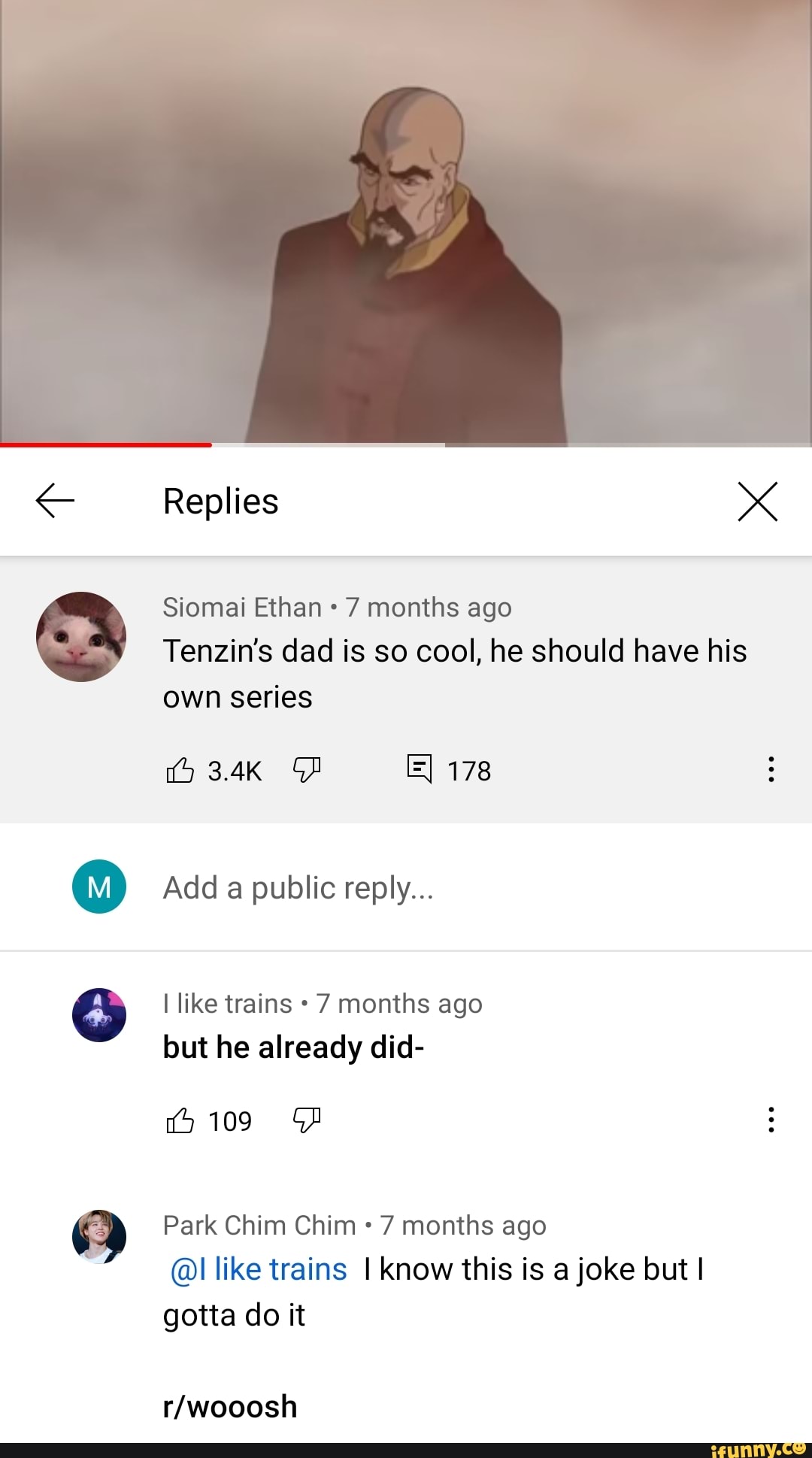 Siomai memes. Best Collection of funny Siomai pictures on iFunny