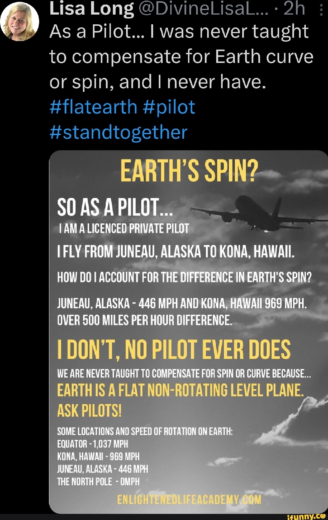 Juneau memes. Best Collection of funny Juneau pictures on iFunny