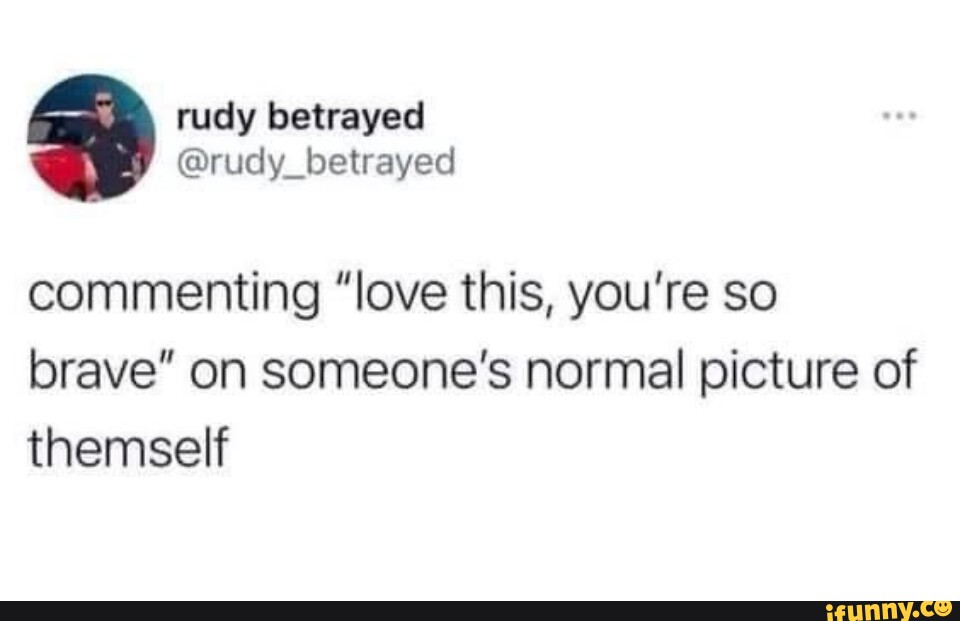 This escalated PSYCHOSTICK "NUMBERS" - iFunny