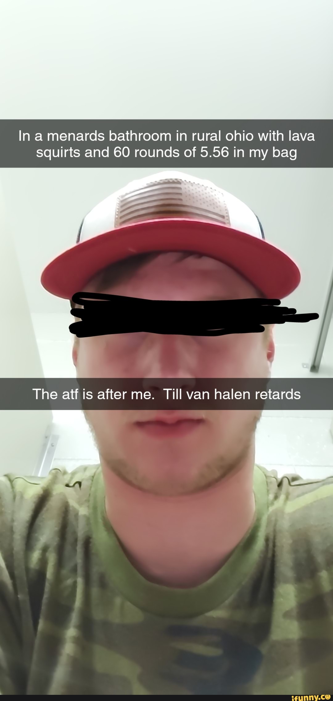 Menards memes. Best Collection of funny Menards pictures on iFunny