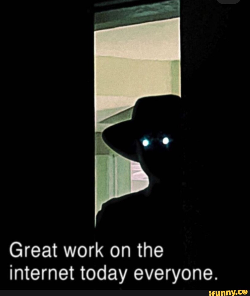 UWVE CAT PROTECTS FAMILY FROM A LGBT I Brave cat stopped the LGBT as it ...