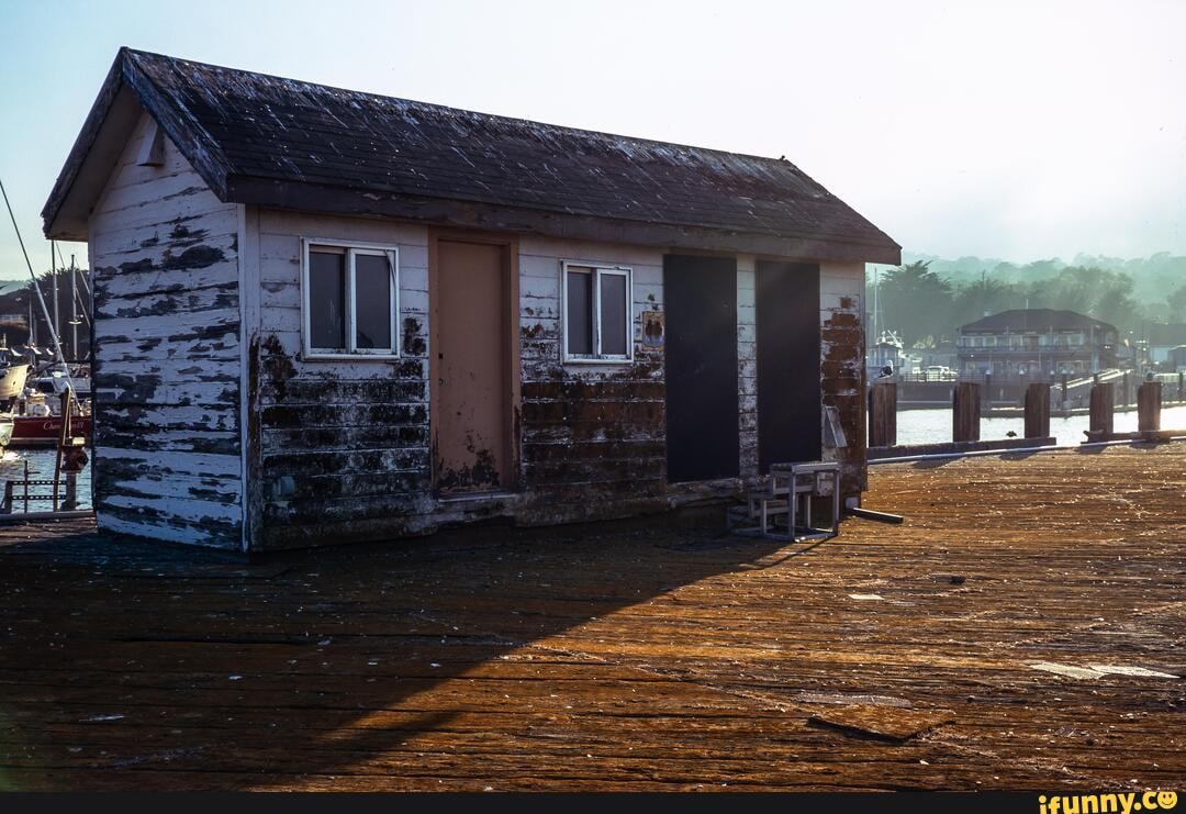 90mm memes. Best Collection of funny 90mm pictures on iFunny