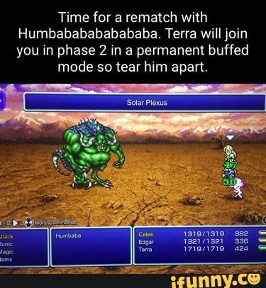 Buffed memes. Best Collection of funny Buffed pictures on iFunny