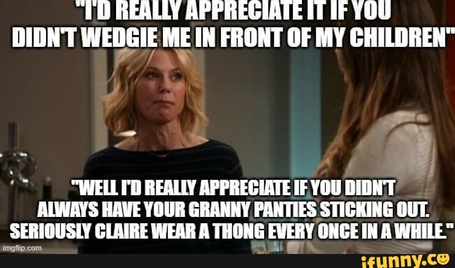 Wedgie memes. Best Collection of funny Wedgie pictures on iFunny