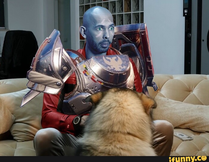 Zavala memes. Best Collection of funny Zavala pictures on iFunny