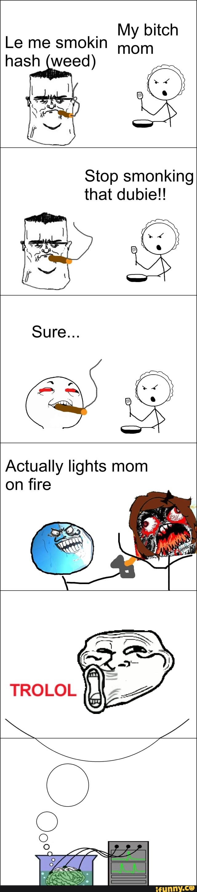 Dubie memes. Best Collection of funny Dubie pictures on iFunny