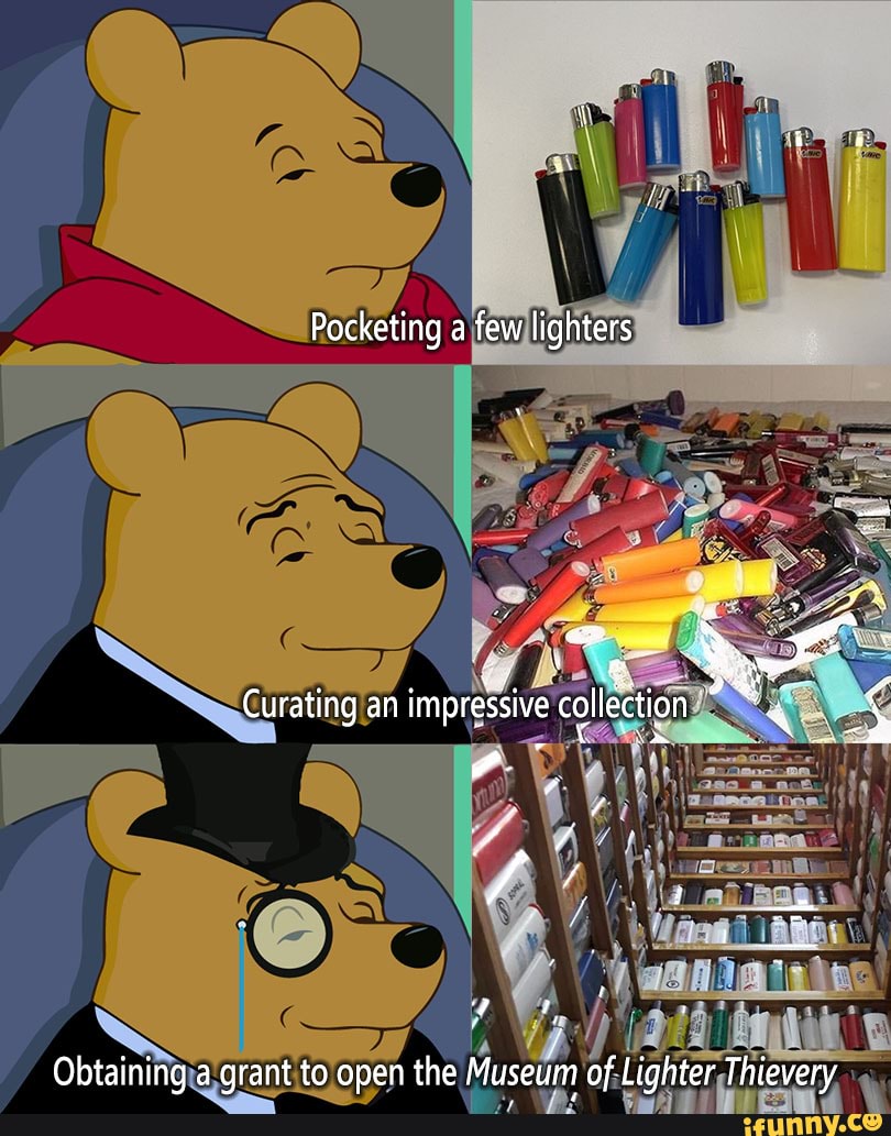 Lighters memes. Best Collection of funny Lighters pictures on iFunny