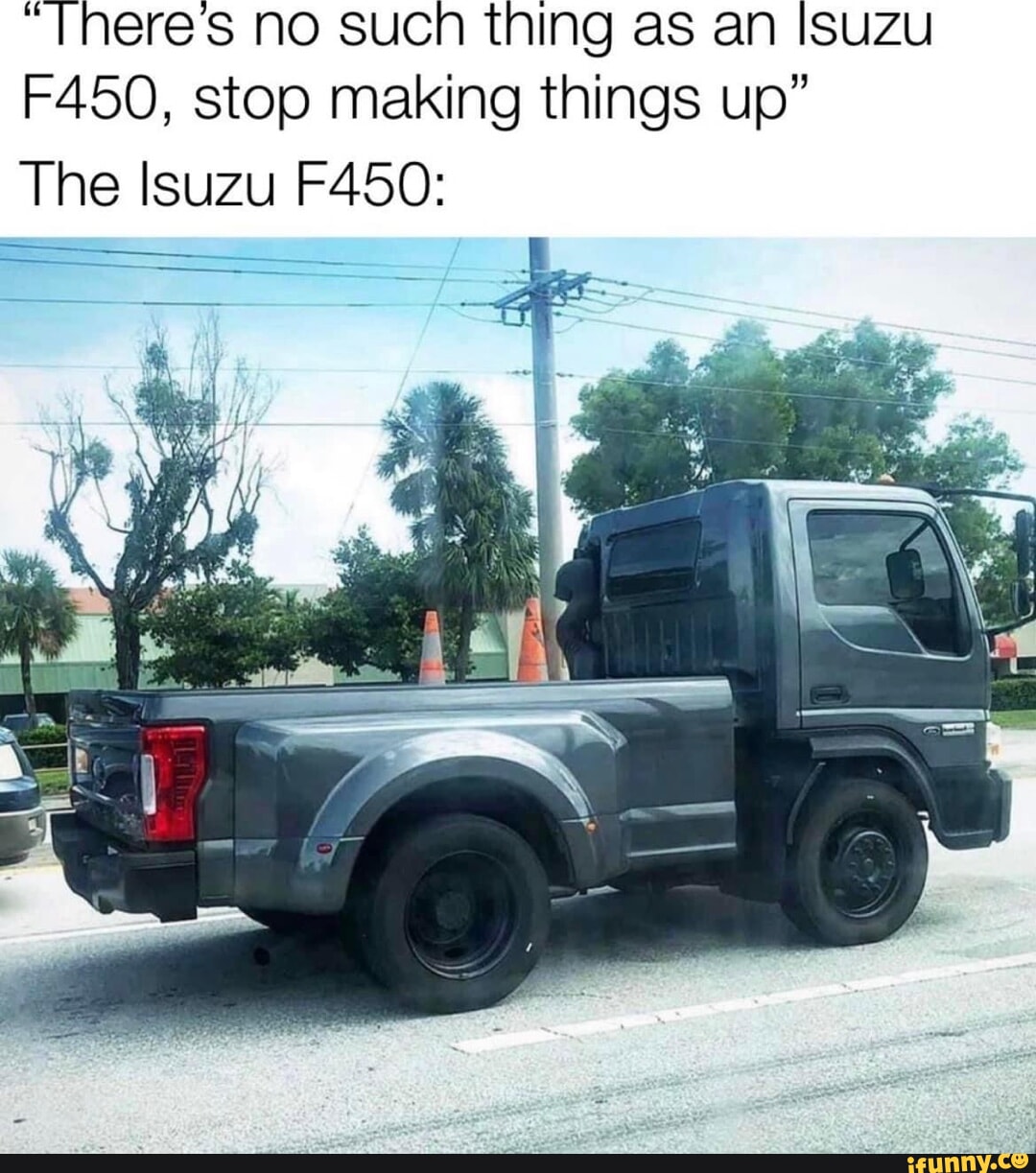 Isuzu memes. Best Collection of funny Isuzu pictures on iFunny