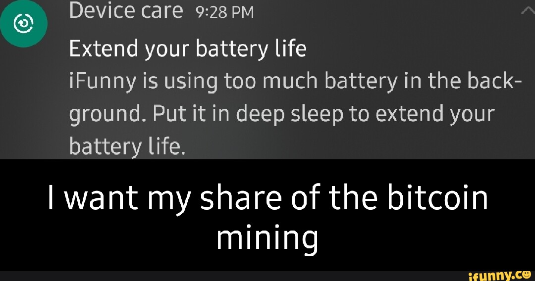Mining memes. Best Collection of funny Mining pictures on iFunny
