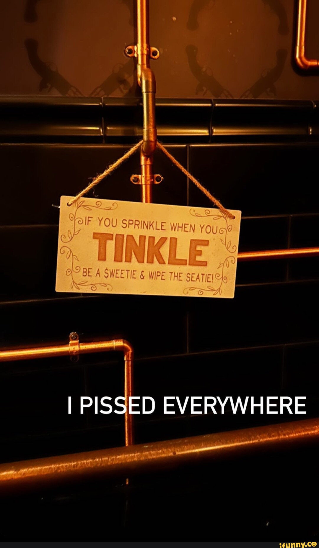 Sprinkle memes. Best Collection of funny Sprinkle pictures on iFunny