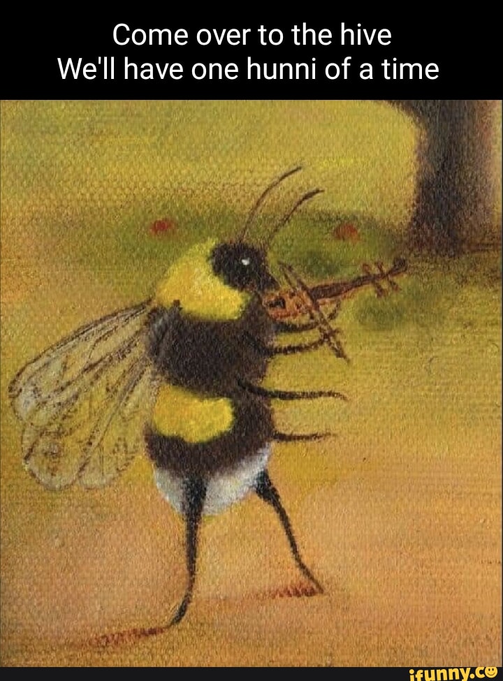 Hive memes. Best Collection of funny Hive pictures on iFunny