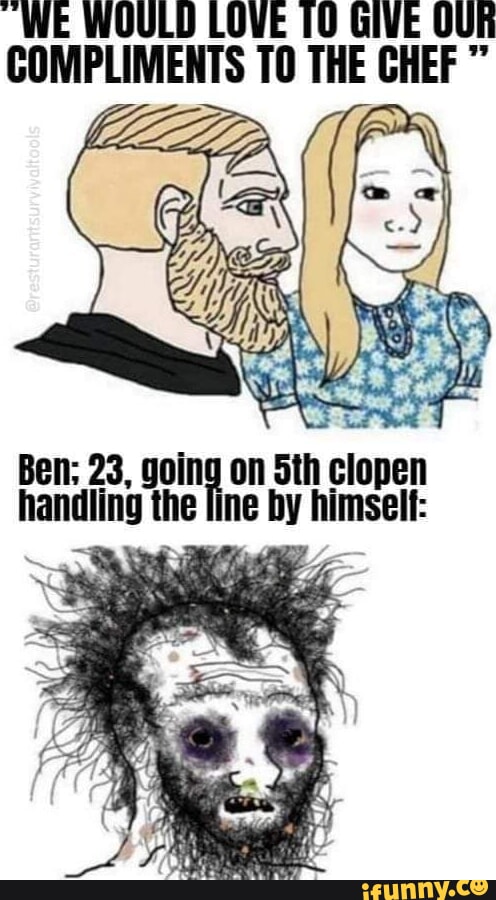 Clopen memes. Best Collection of funny Clopen pictures on iFunny