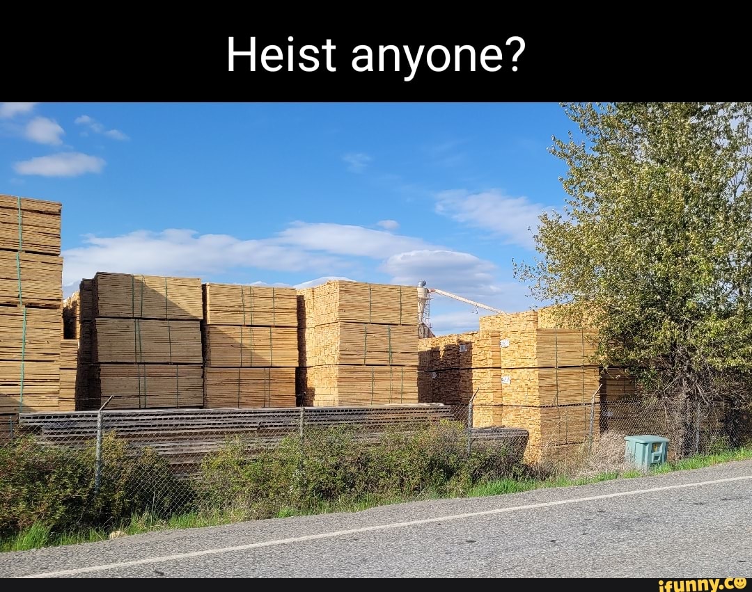 2x4 memes. Best Collection of funny 2x4 pictures on iFunny