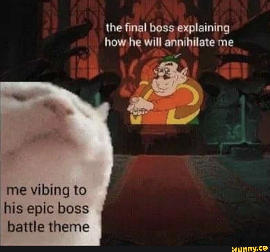 Schlatt @ @jschlatt RIP Queen Elizabeth. I want to reiterate that I had ...