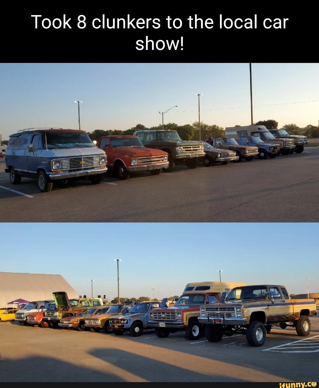 Sweptline memes. Best Collection of funny Sweptline pictures on iFunny