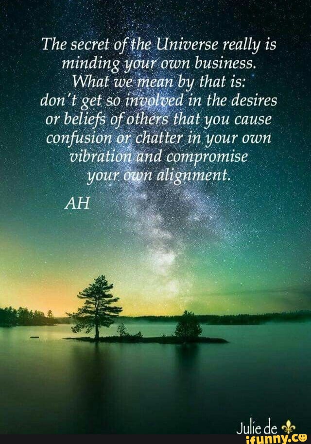 Compromise memes. Best Collection of funny Compromise pictures on iFunny