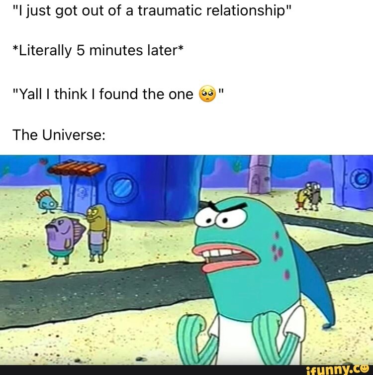 Howmanytimesdowehavetoteachyouthislessonoldman memes. Best Collection ...