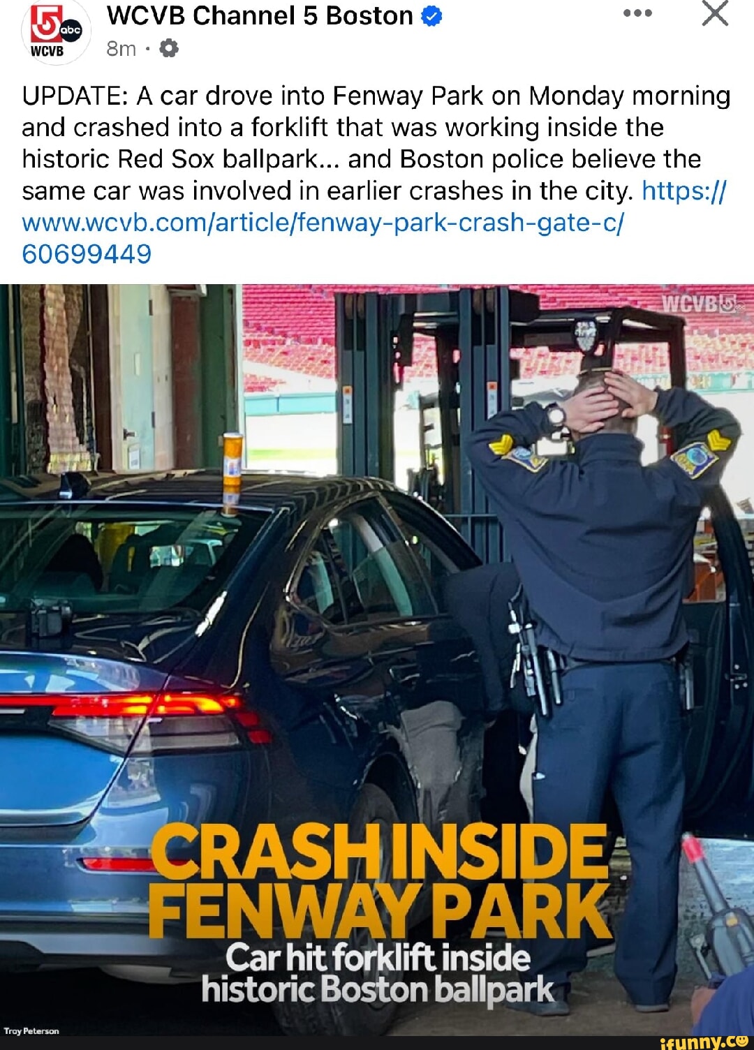 Ballpark memes. Best Collection of funny Ballpark pictures on iFunny