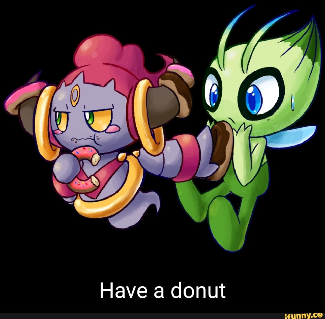 Hoopa memes. Best Collection of funny Hoopa pictures on iFunny
