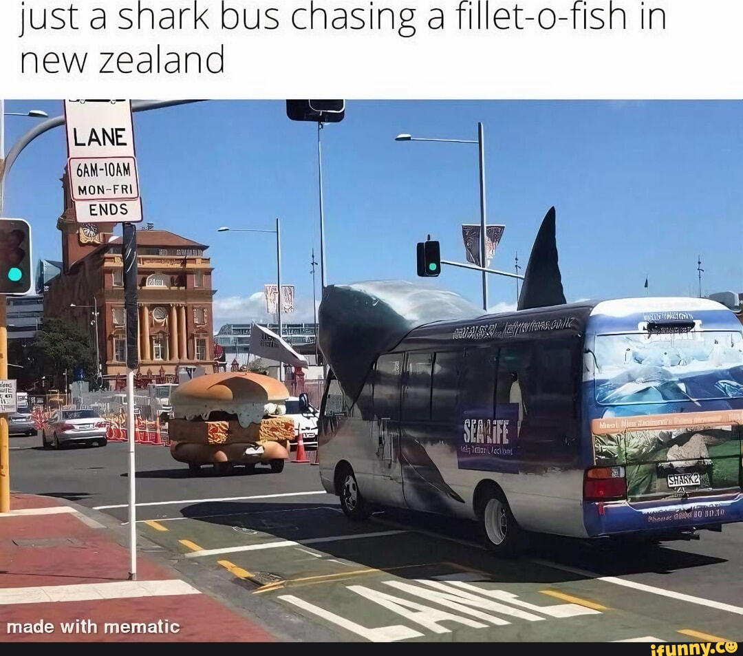 Cultured Weeb: You should read 228922 and 177013 New Weeb: Okay! New ...