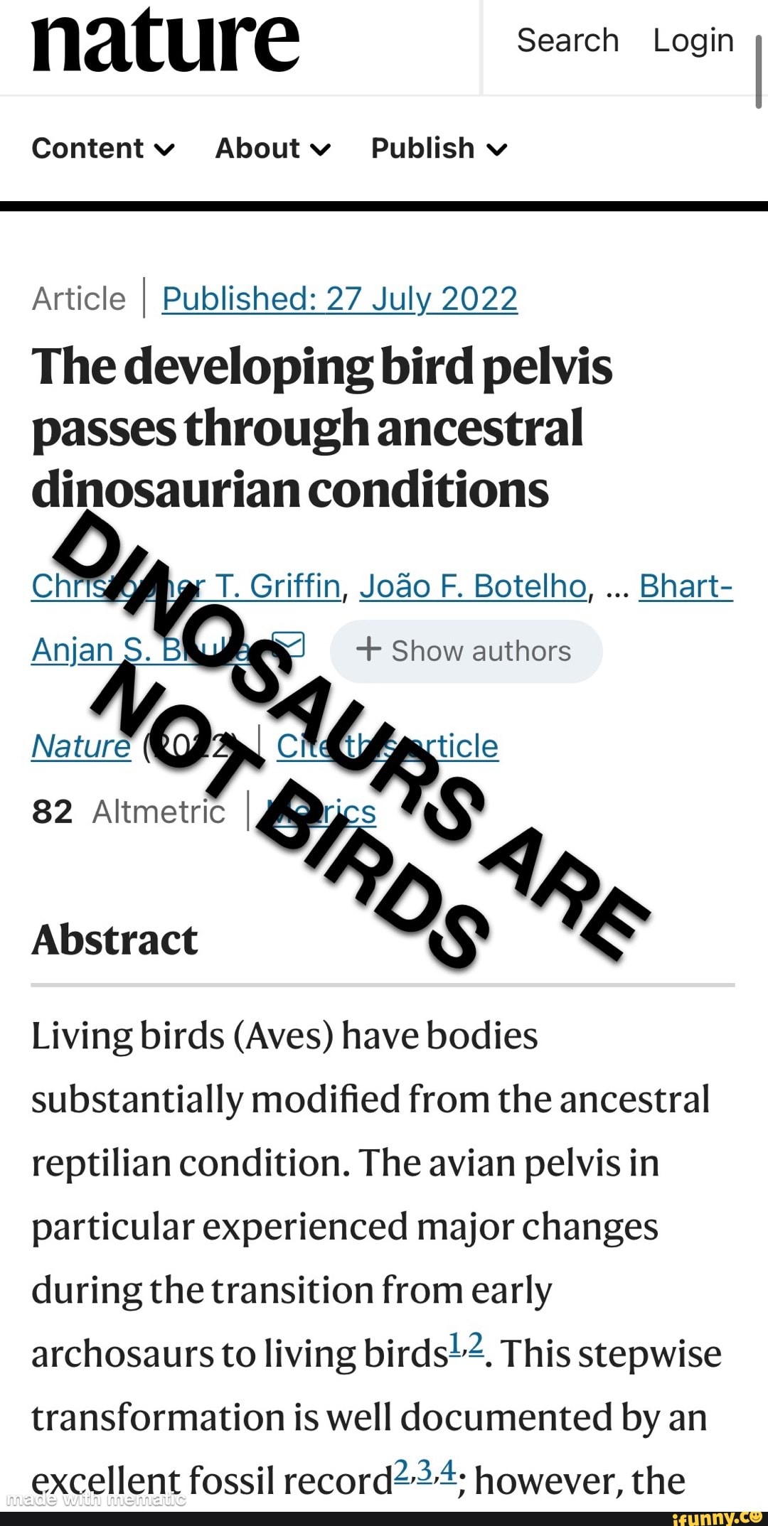 Pelvis memes. Best Collection of funny Pelvis pictures on iFunny