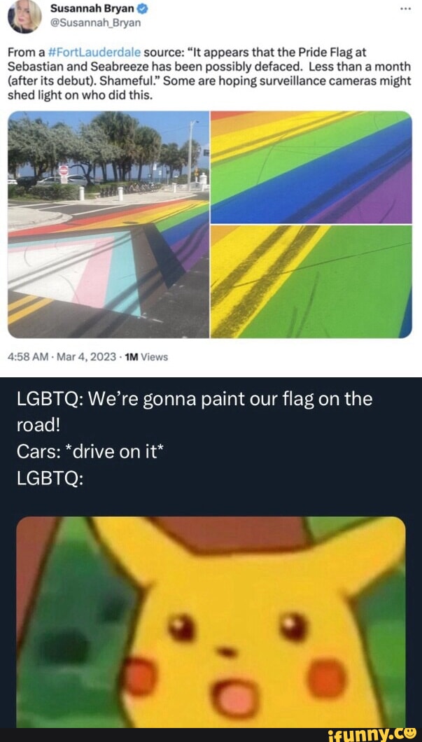 Bryan Cranston memes memes. The best memes on iFunny