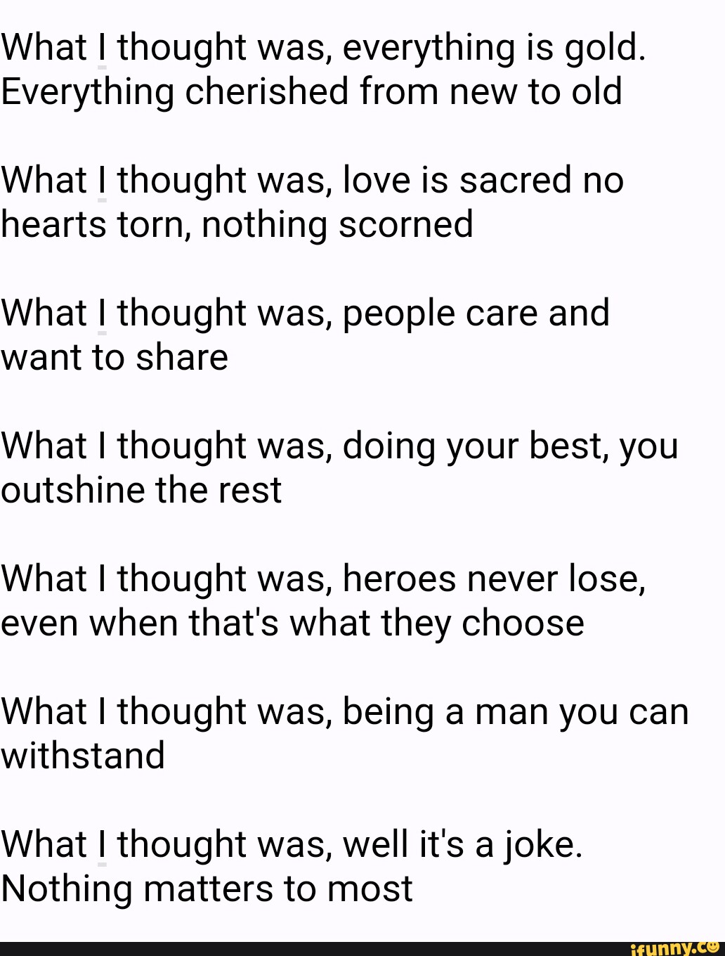 Scorned memes. Best Collection of funny Scorned pictures on iFunny