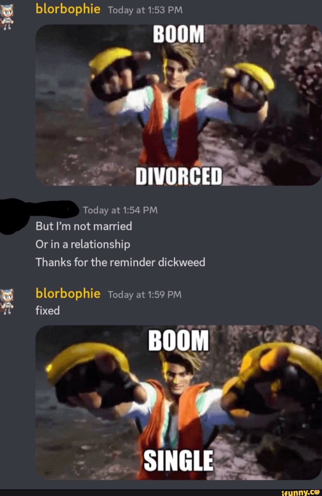 The Successor to Rome Alignment Chart STRUCTURE PURIST A state is the ...