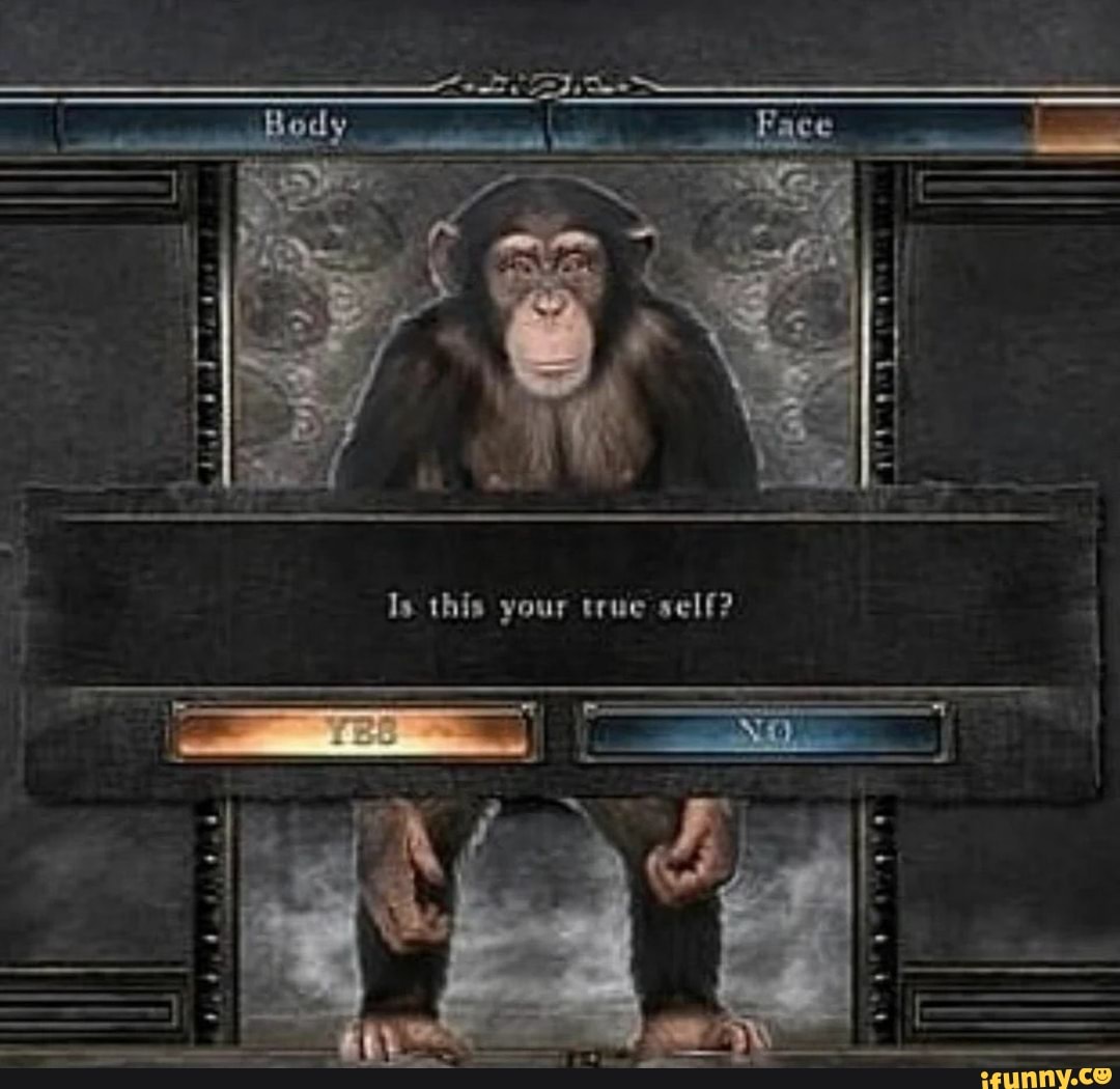 Picture memes S4bs7qbQ7 by ThePrincess: 0.5K comments - )