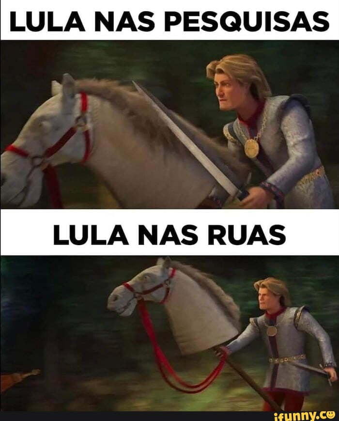 Respira memes. Best Collection of funny Respira pictures on iFunny