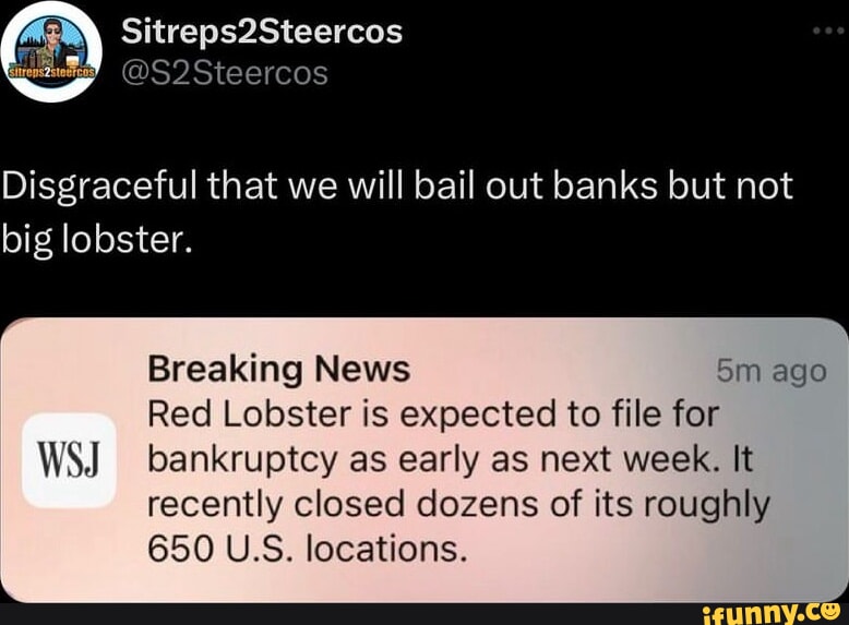 Family X by: satsuki imonet - Family X by: satsuki imonet - iFunny