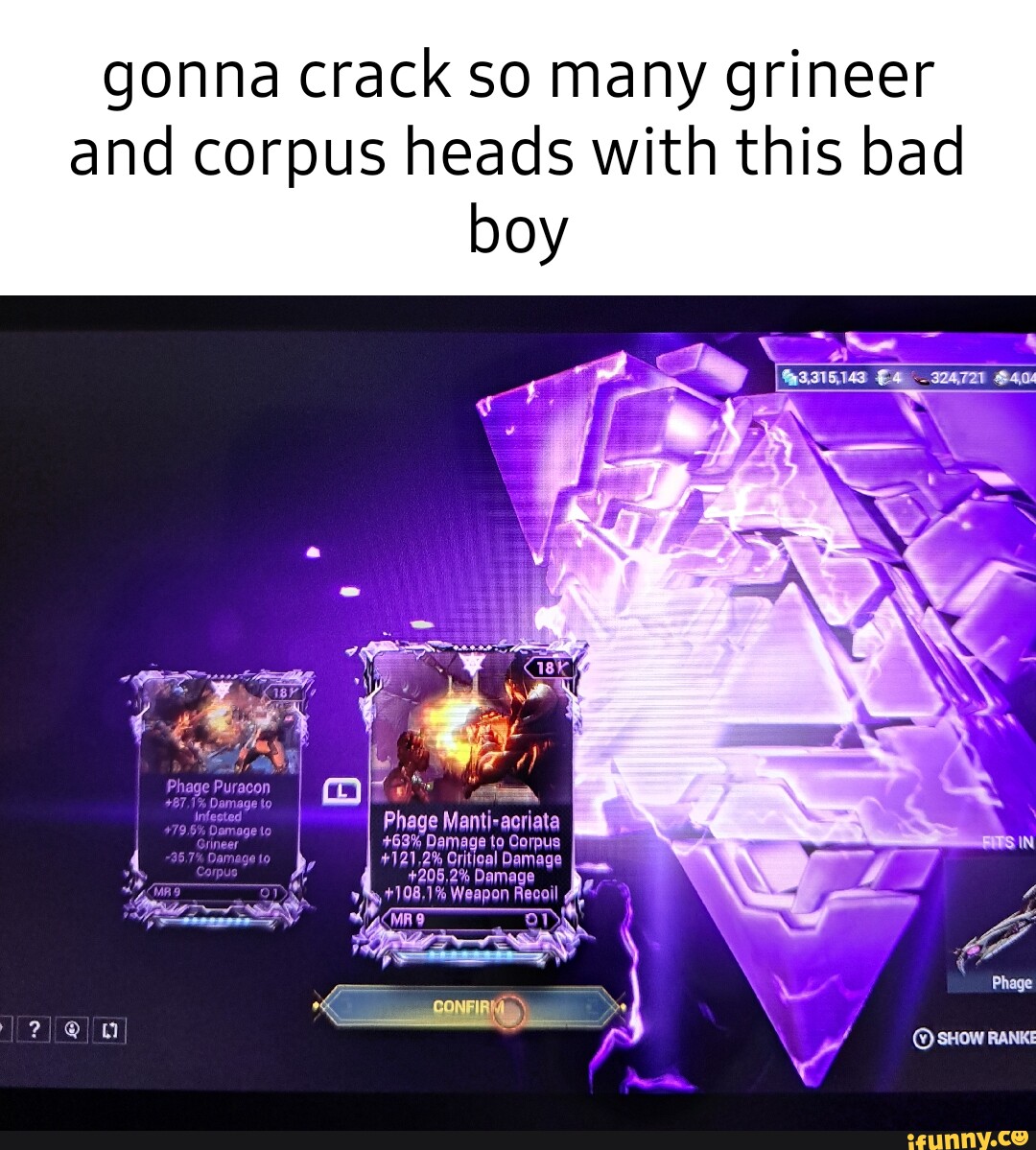 Riven memes. Best Collection of funny Riven pictures on iFunny