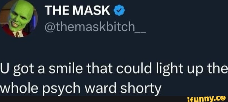 Shorty memes. Best Collection of funny Shorty pictures on iFunny