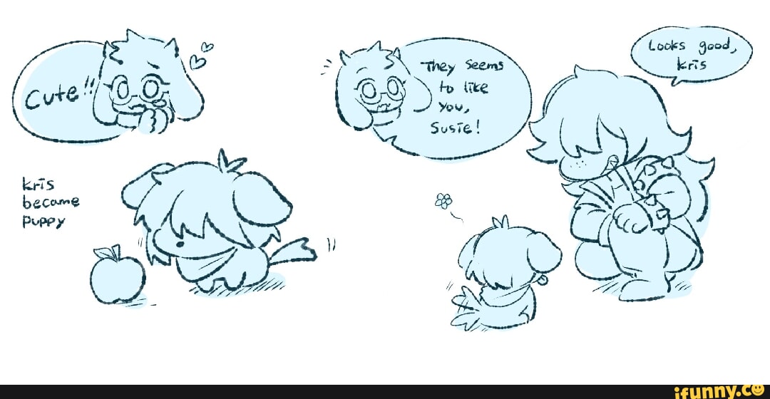 Susie memes. Best Collection of funny Susie pictures on iFunny