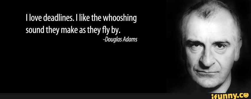 Hitchhikersguidetothegalaxy memes. Best Collection of funny ...