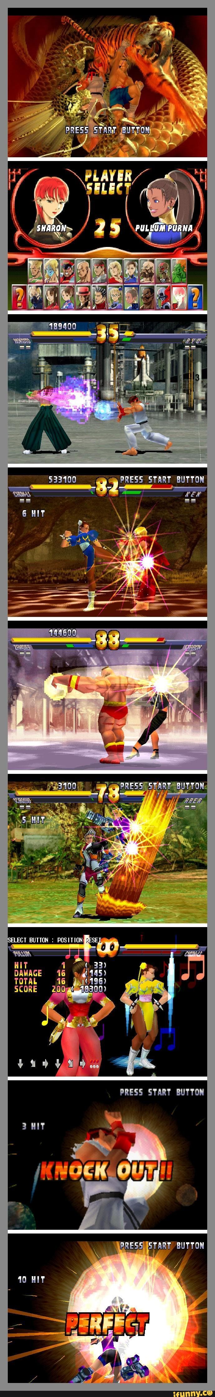 Playstation EX2 Plus screenshots Trivia [Playstation] The home console ...