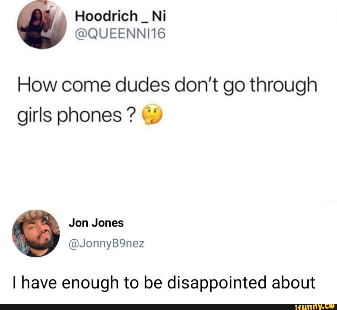 The Irish werewolf is different from the Teutonic or European werewolf ...