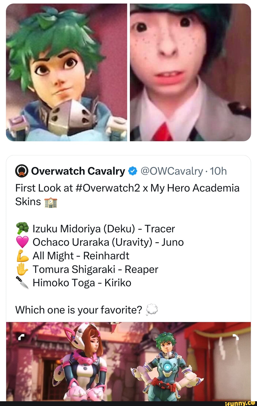 Video memes l8I7CNApB by GodKoza: 82 comments - iFunny