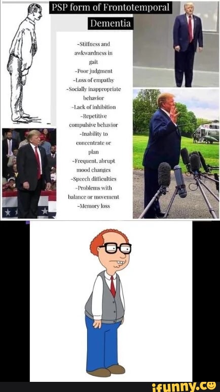 Psp memes. Best Collection of funny Psp pictures on iFunny