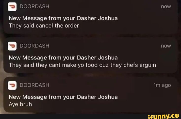 Cancelorder memes. Best Collection of funny Cancelorder pictures on iFunny