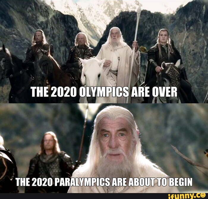 Battle_of_helms_deep memes. Best Collection of funny Battle_of_helms ...