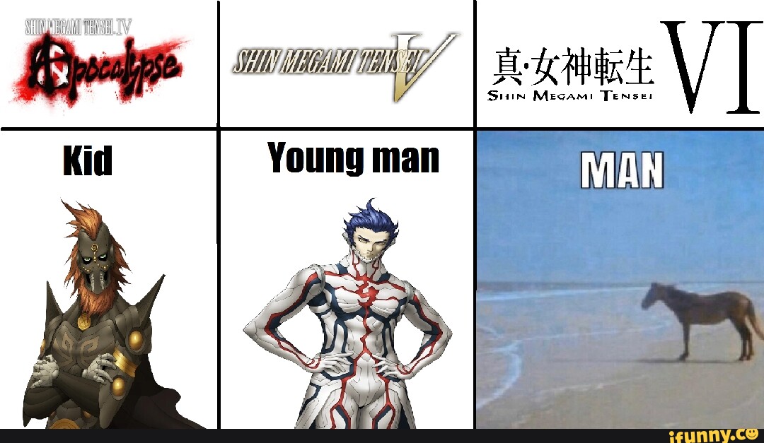 Smt memes. Best Collection of funny Smt pictures on iFunny