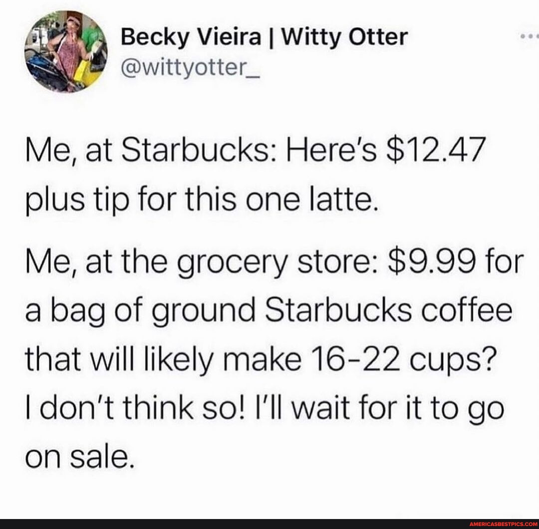 Guilty! RP: @wittyotter - @wittyotter_ Becky Vieira I Witty Otter Me ...