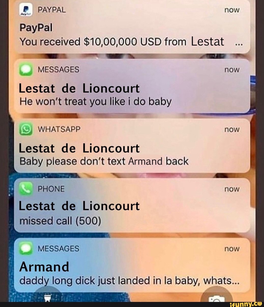 Armand memes. Best Collection of funny Armand pictures on iFunny