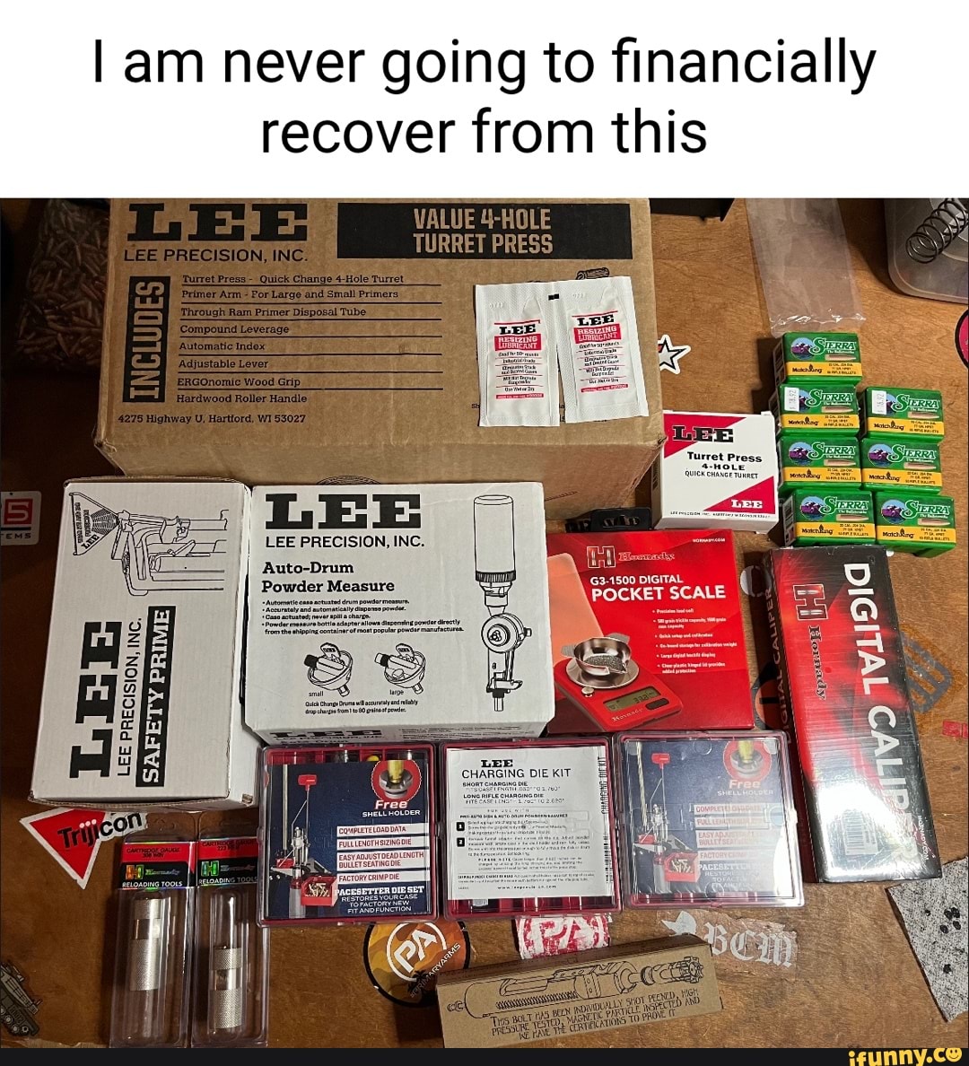 Precision memes. Best Collection of funny Precision pictures on iFunny
