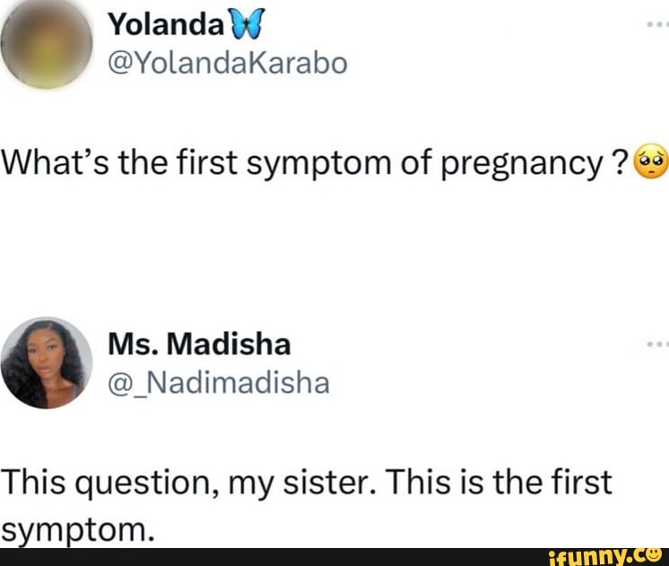 Yolanda memes. Best Collection of funny Yolanda pictures on iFunny