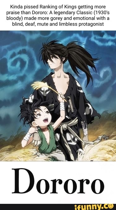 Limbless memes. Best Collection of funny Limbless pictures on iFunny