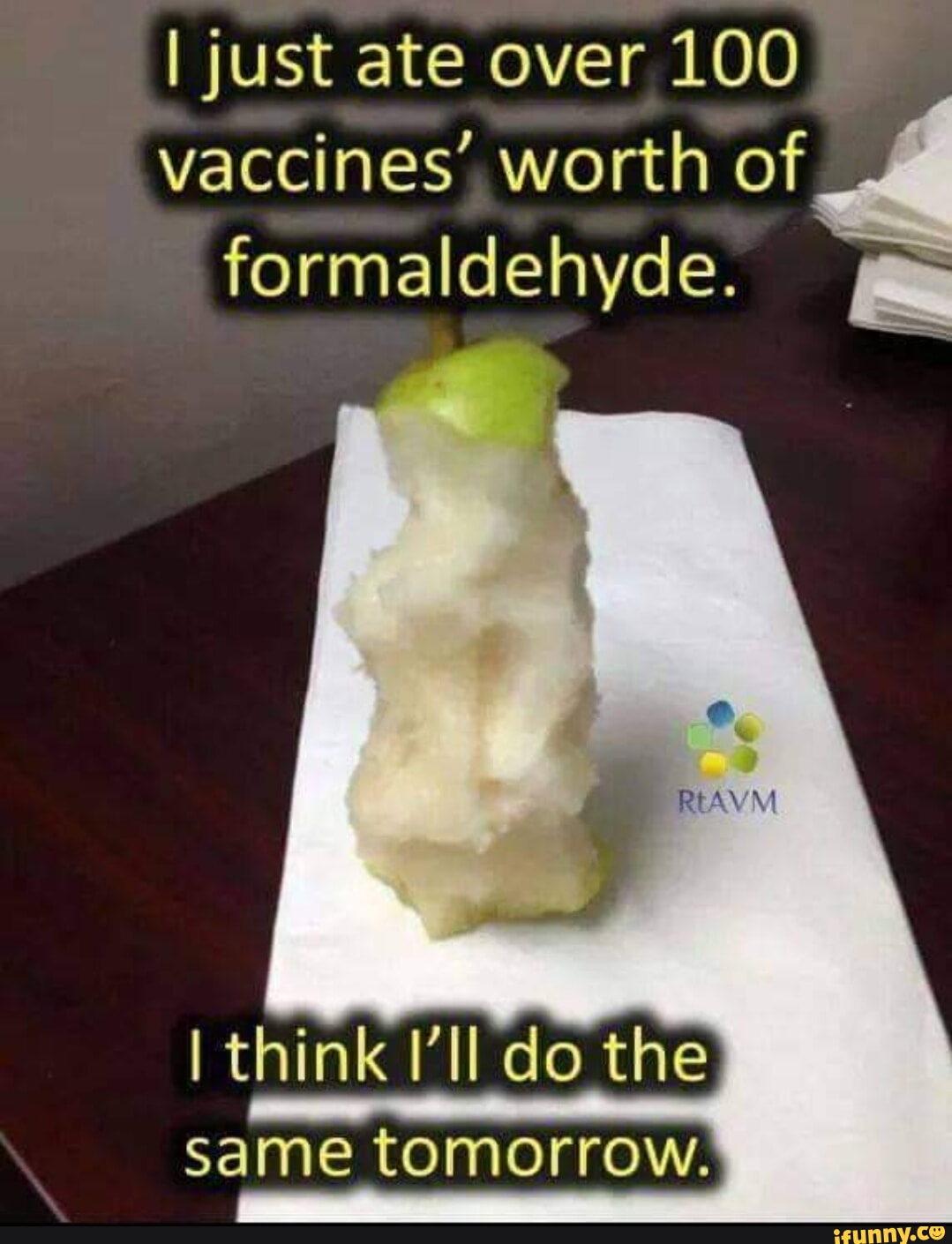 Formaldehyde memes. Best Collection of funny Formaldehyde pictures on ...