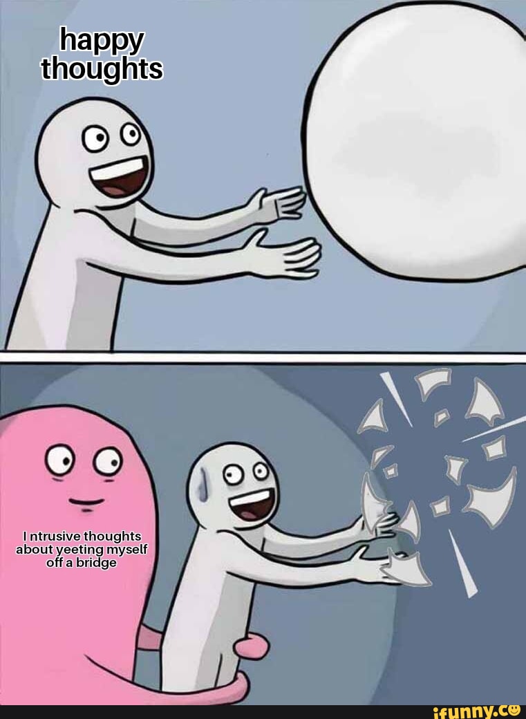 Yeeting memes. Best Collection of funny Yeeting pictures on iFunny