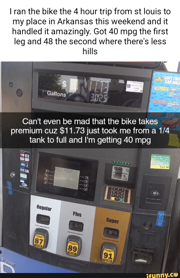 Mpg memes. Best Collection of funny Mpg pictures on iFunny